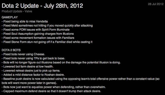 Mountain Lion and font rendering - samples inside | MacRumors Forums