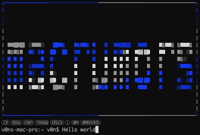 Mountain Lion and font rendering - samples inside | MacRumors Forums